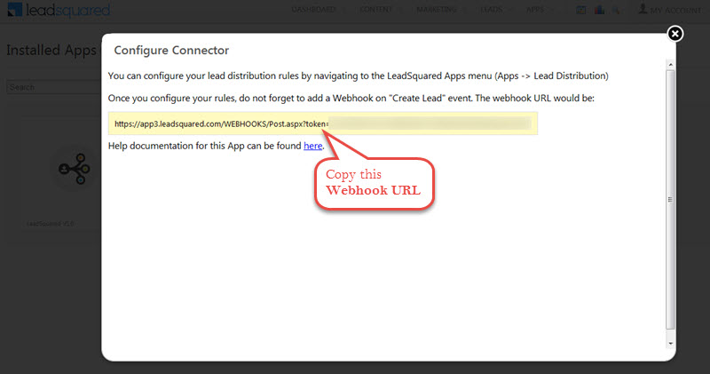 Lead Distribution Automation in LeadSquared | LeadSquared Help and Support