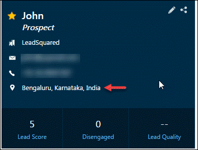 Reverse IP Lookup - Help & Support