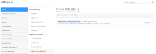 How to Create a Form - Help & Support