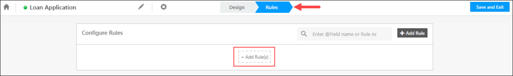 How to Create a Form - Help & Support