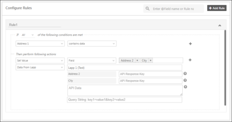 How to Create a Form - Help & Support