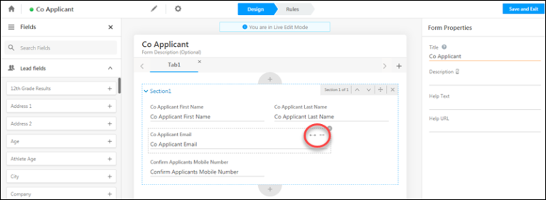Enhancements in Automation, Forms and more - Help & Support