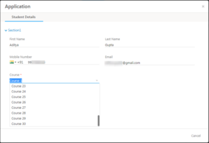 New Enhancements & API Logs Feature in LeadSquared - Help & Support