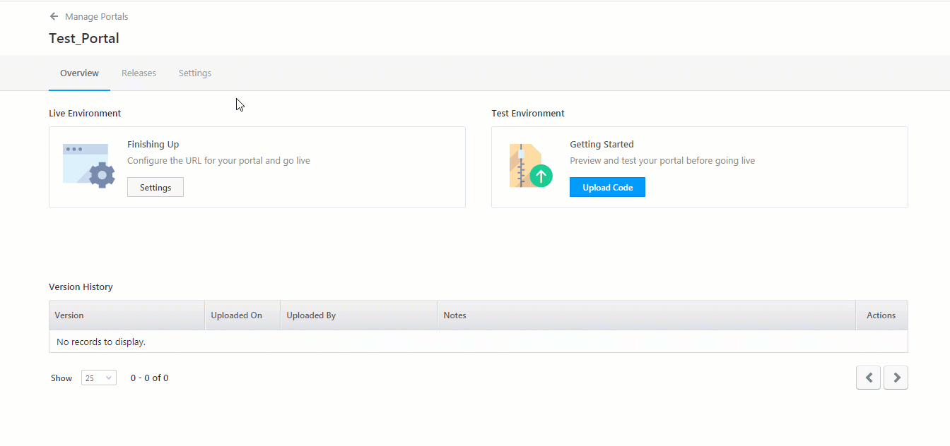 Edit Leadsquared Help And Support