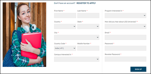 Portal Registration Forms, Preview and E-Signatures - Help & Support