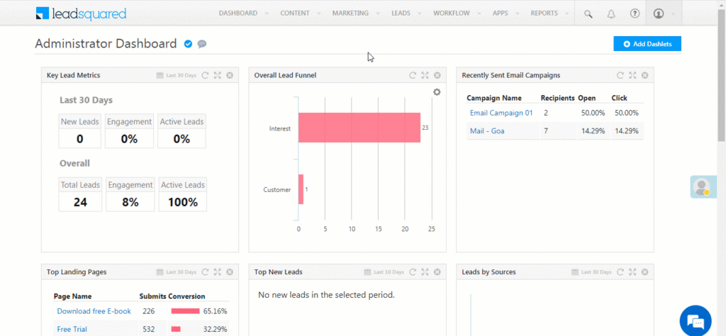How to Add Custom Activity Types - Help & Support