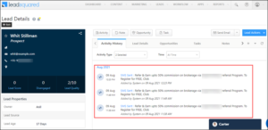 Tech Alpha SMS Connector - Help & Support
