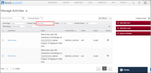 Tech Alpha SMS Connector - Help & Support