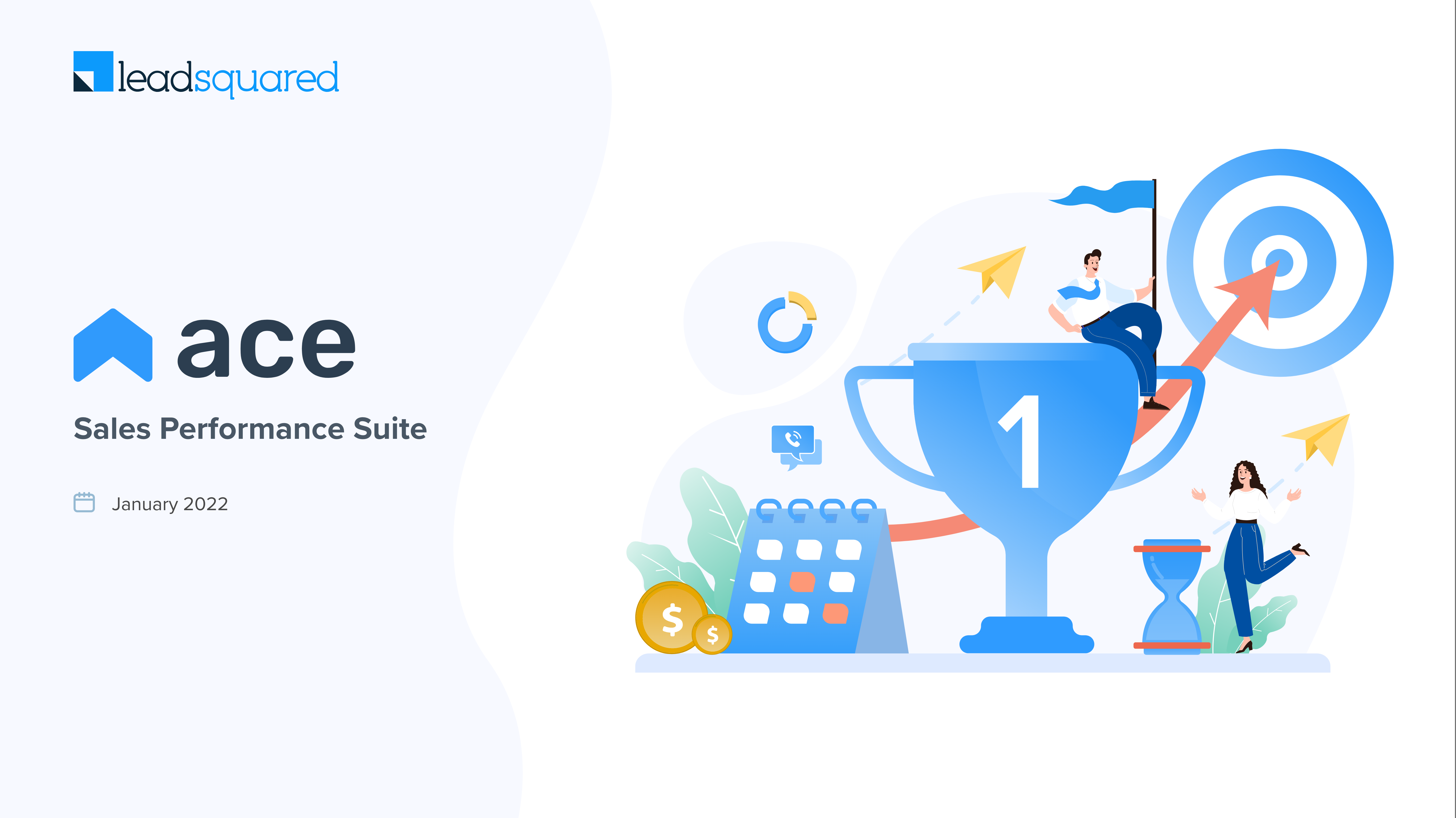 Introducing Ace: All-new Sales Performance Enhancement Suite - Help ...