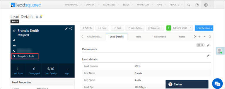 Reverse IP Lookup - Help & Support
