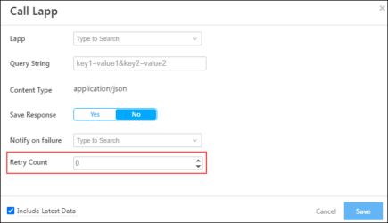 Cutomize Your Lead Details Page, LeadSquared Login Passwords for Your Users, and more... - Help ...