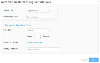 Cutomize Your Lead Details Page, LeadSquared Login Passwords for Your ...