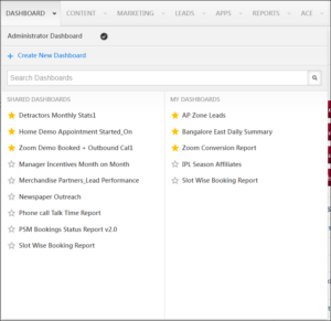 Platform Product Updates - Help & Support
