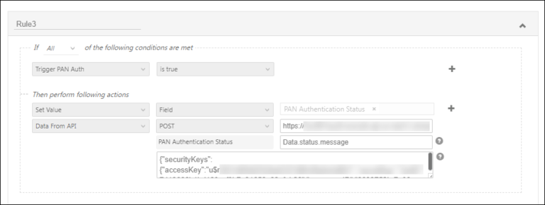Karza Connector for KYC - Help & Support