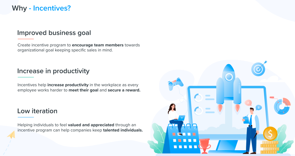 Manage Incentives & Payouts Through ACE - Help & Support