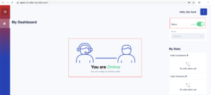 Initiate the KYC Process using the IDfy Connector - Help & Support