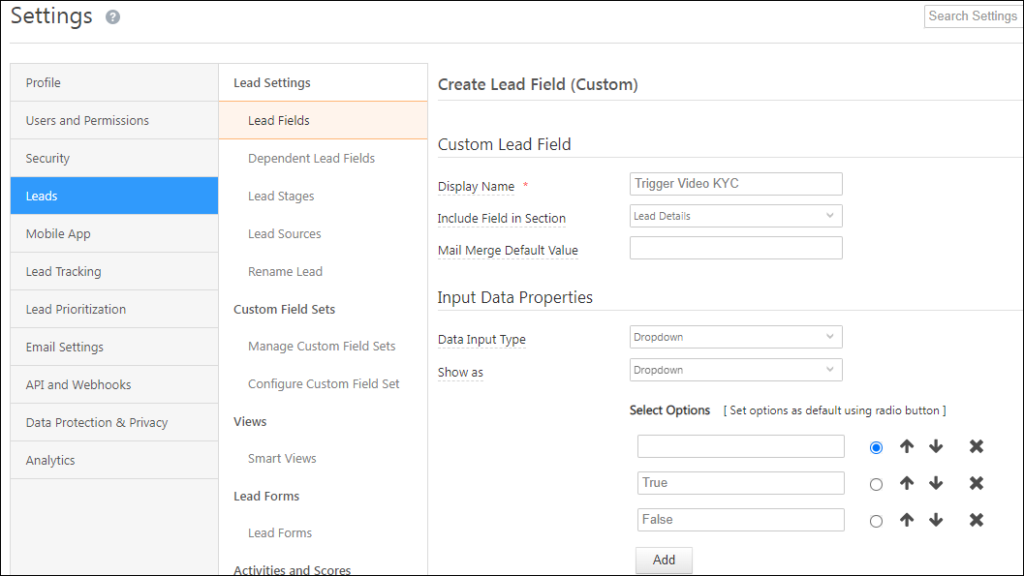 IDfy Connector for KYC - Help & Support