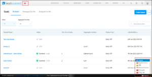 Languages Available in LeadSquared - Help & Support