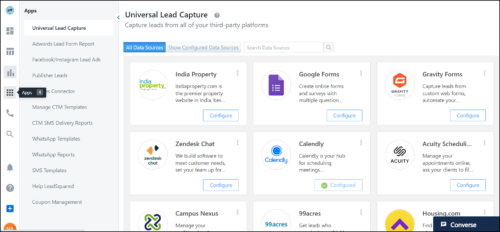 Marvin - Feature Guide - Help & Support