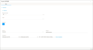Platform Updates - Erbium 4 - Help & Support