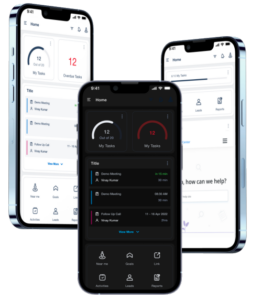 LeadSquared Getting Started Guide for Administrators - Help & Support