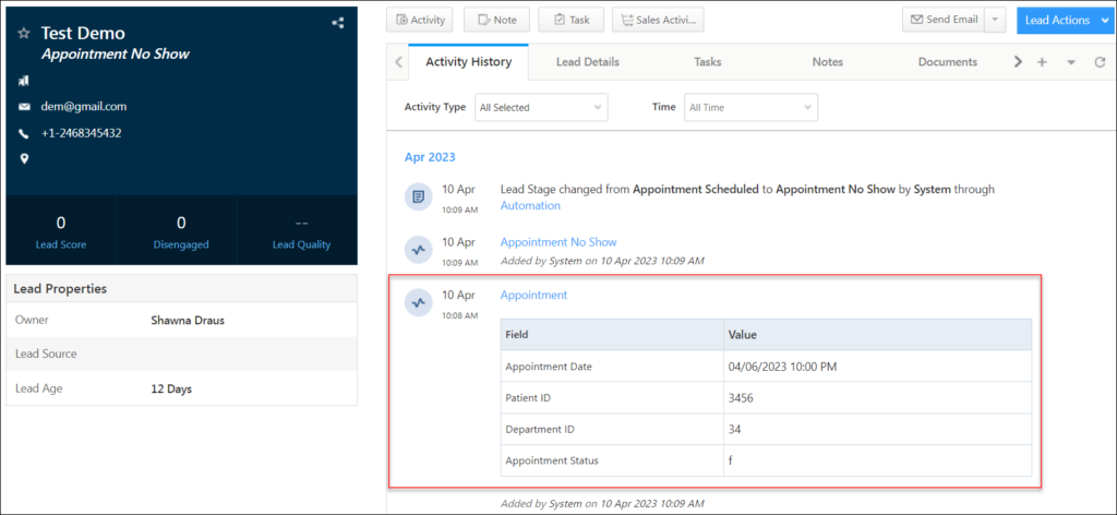 Athenahealth Connector - Help & Support