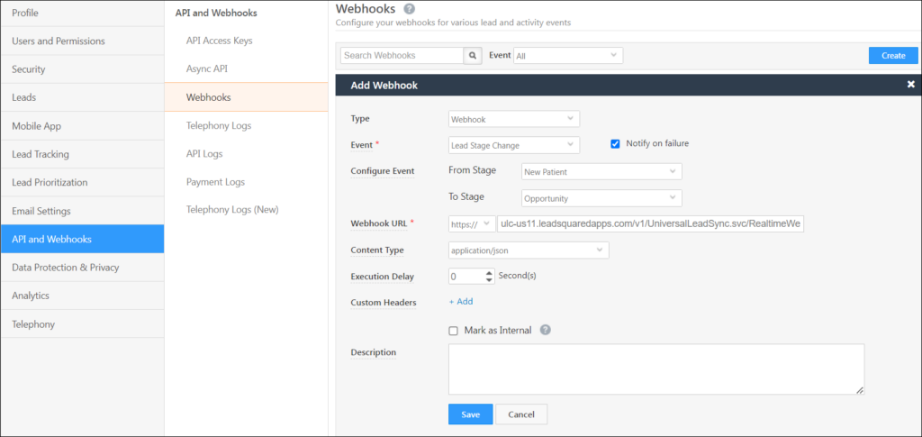 Athenahealth Connector - Help & Support
