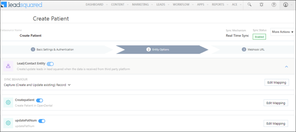 Athenahealth Connector - Help & Support