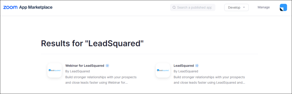 How to Migrate to the Zoom OAuth App - Help & Support