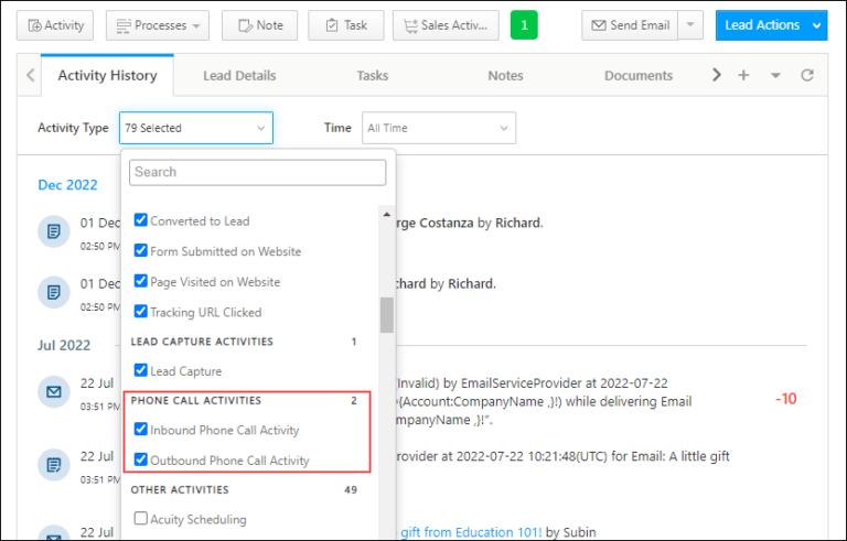 Telephony FAQs & Troubleshooting - Help & Support