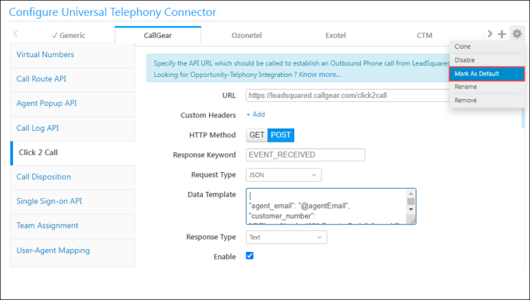 Telephony FAQs & Troubleshooting - Help & Support
