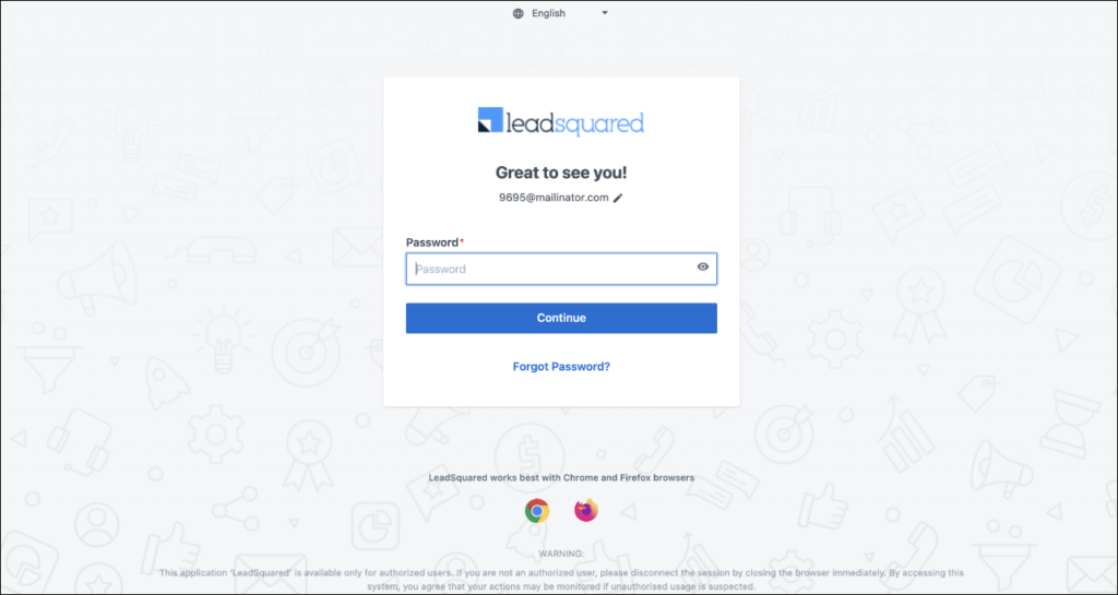 Platform Updates - Lutetium 1 - Help & Support