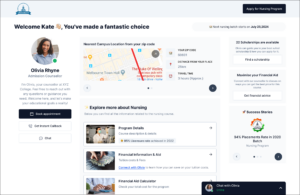 FloStack - Scheduling & Lead Engagement - Help & Support