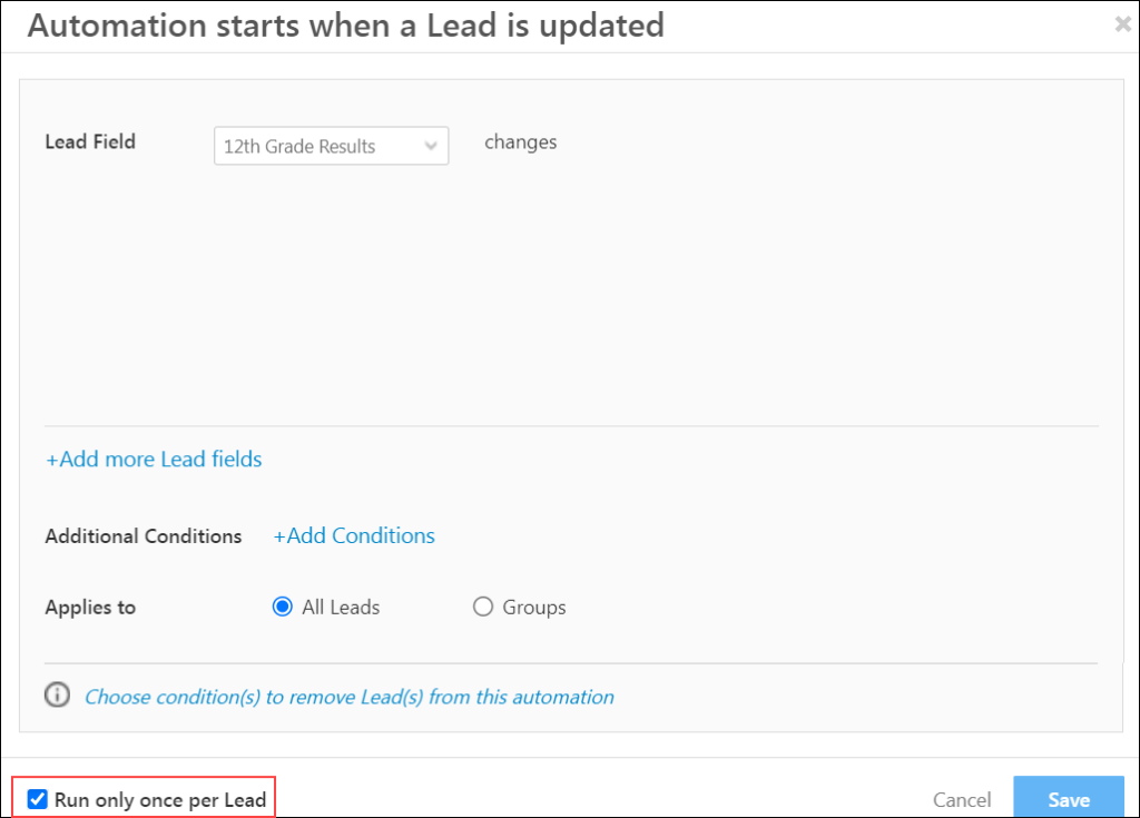 Automation FAQ & Troubleshooting - Help & Support