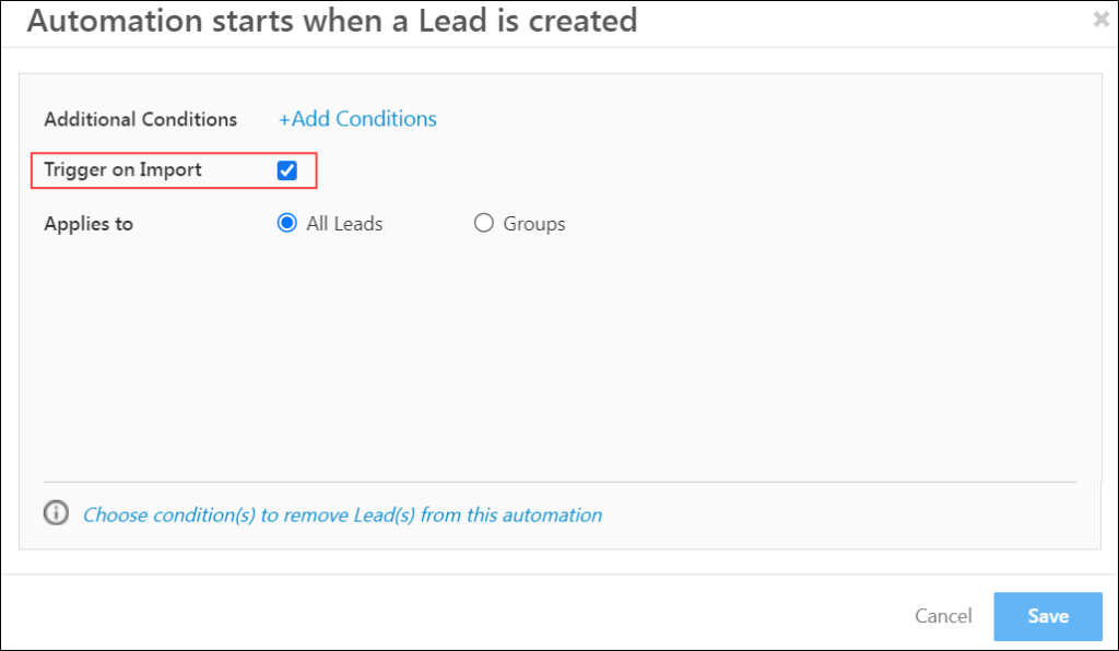 Automation Faq And Troubleshooting Help And Support