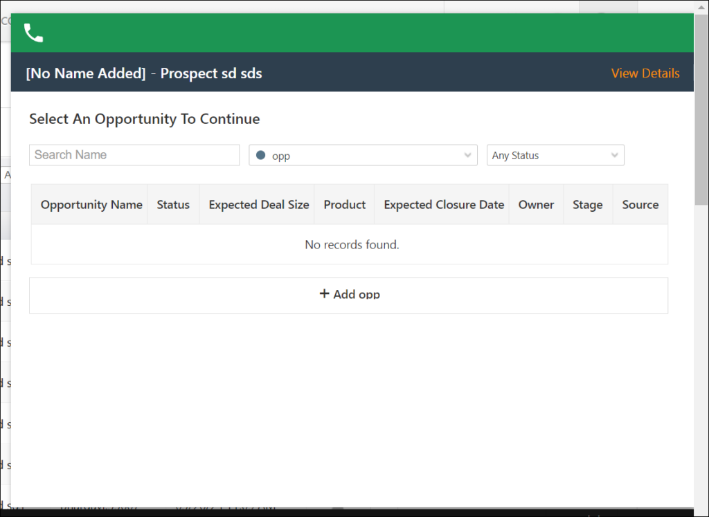 Platform Updates – Hafnium 2 - Help & Support