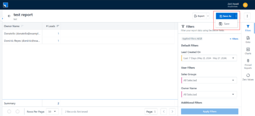 SIERA Quick Edit - Help & Support