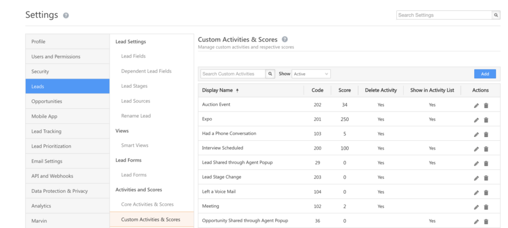 Writing Expressions using SIERA Expression Builder - Help & Support