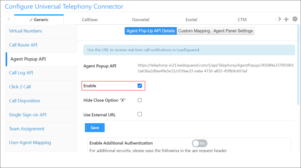 Telephony FAQs & Troubleshooting - Help & Support