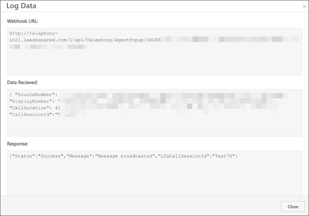 Telephony FAQs & Troubleshooting - Help & Support