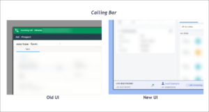 Introducing NextGen Application - Help & Support