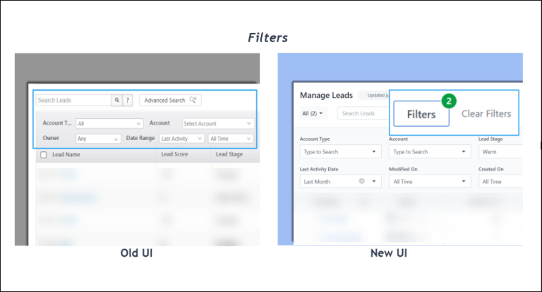 Introducing NextGen Application - Help & Support