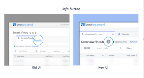 Introducing NextGen Application - Help & Support