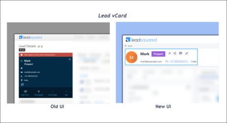 Introducing NextGen Application - Help & Support