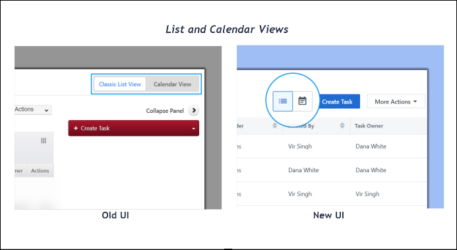 Introducing NextGen Application - Help & Support