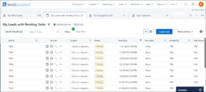 Smart Views - Feature Guide - Help & Support
