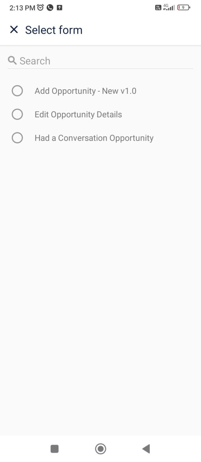 How to Remove Extra Activity Types from the Add Activity Button on the ...
