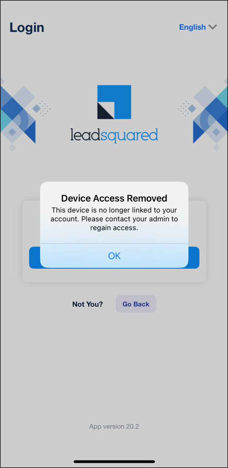 Device Binding - Feature Guide - Help & Support